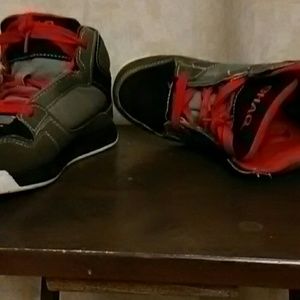 Shaq | Shoes | Rare Retro Shaq Shoes | Poshmark